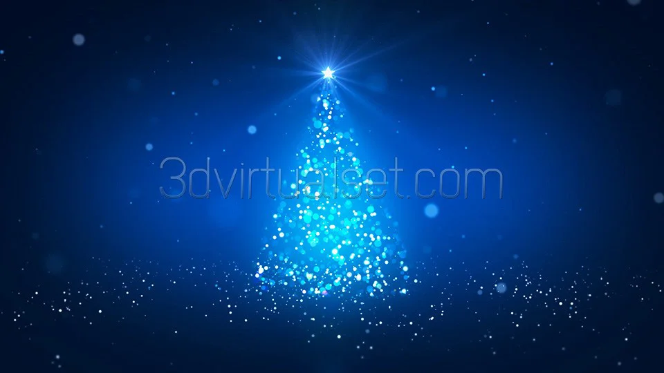 3D Virtual Sets | Royalty Free Virtual Studio Sets Download