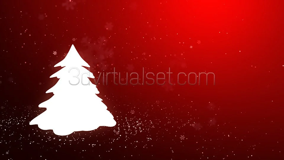 3D Virtual Sets | Royalty Free Virtual Studio Sets Download