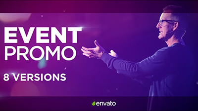 Virtual Set For vMix 150 | vMix Virtual Sets Free Download